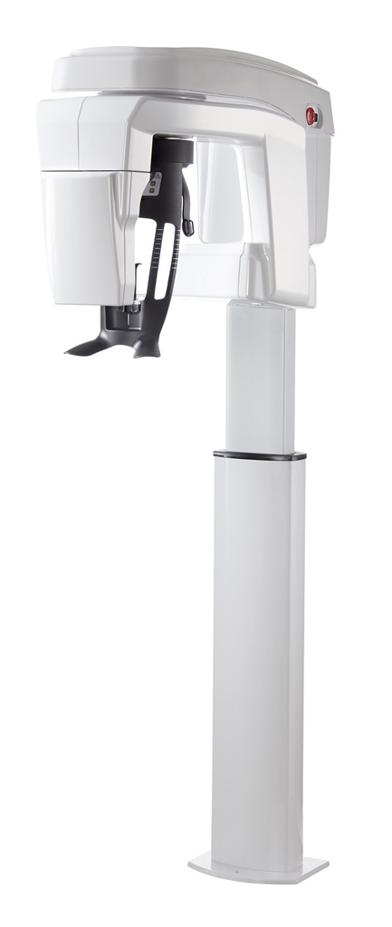Carestream CS 8200 CBCT: 3D Imaging, AI, Scalable System for Dentists